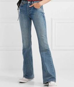 All brands | Accessories | 220 Pre Fall Color Palette | Poshmark